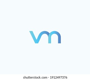 2,024 Vm font Images, Stock Photos & Vectors | Shutterstock