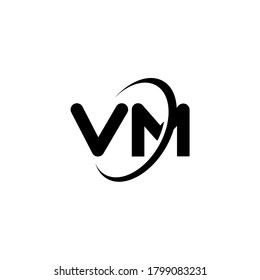 Jbv Letter Original Monogram Logo Design 库存矢量图（免版税）1933274627 ...