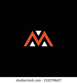 8 Vma logo Images, Stock Photos & Vectors | Shutterstock