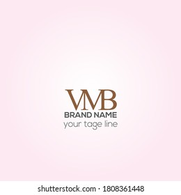 Vmb logo : 5 images, photos et images vectorielles de stock | Shutterstock
