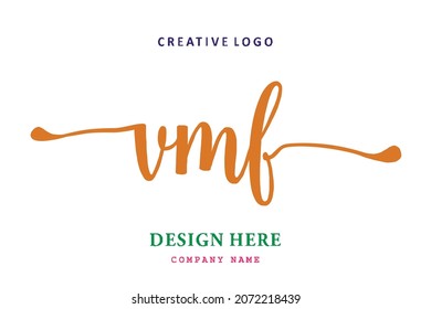 68 Vmf Images, Stock Photos & Vectors | Shutterstock