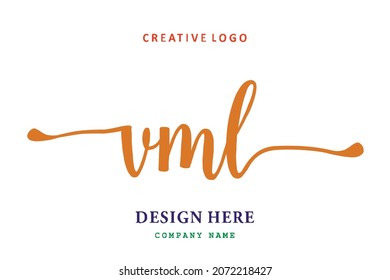 Vml Images, Stock Photos & Vectors | Shutterstock