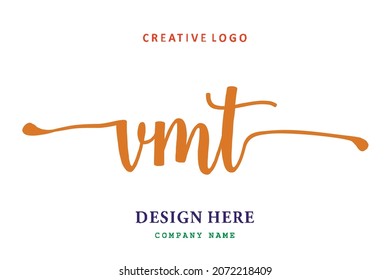 20 Vmt Images, Stock Photos & Vectors | Shutterstock