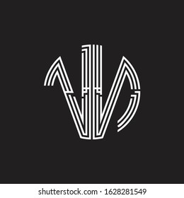 310 Triple v Images, Stock Photos & Vectors | Shutterstock