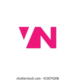 1,582 Logo vn Images, Stock Photos & Vectors | Shutterstock