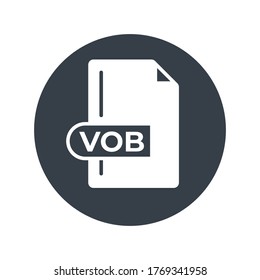 119 Vob Images, Stock Photos & Vectors | Shutterstock