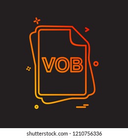 119 Vob Images, Stock Photos & Vectors | Shutterstock