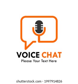8,034 imágenes de Voice chat logo - Imágenes, fotos y vectores de stock ...