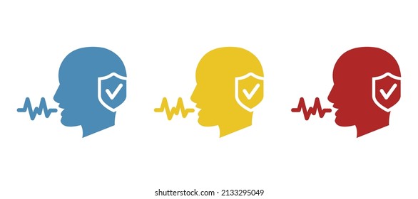 1,020 Voice scanner Images, Stock Photos & Vectors | Shutterstock