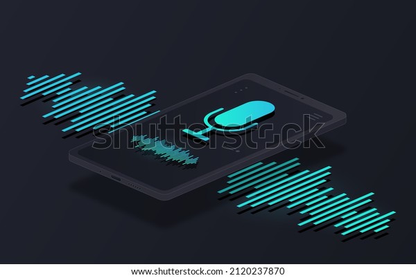 14,429 Sound Input Images, Stock Photos & Vectors | Shutterstock