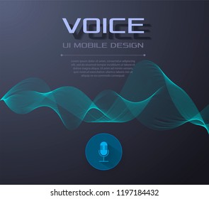 7,578 Talking sound waves Images, Stock Photos & Vectors | Shutterstock