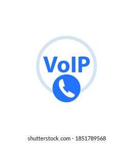 277 Voip phone logo Stock Illustrations, Images & Vectors | Shutterstock