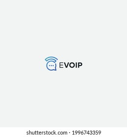 277 Voip phone logo Stock Illustrations, Images & Vectors | Shutterstock