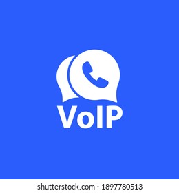 277 Voip phone logo Stock Illustrations, Images & Vectors | Shutterstock
