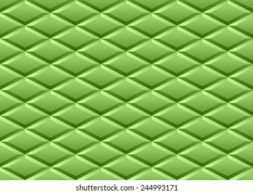 128,683 Green rhombus Images, Stock Photos & Vectors | Shutterstock