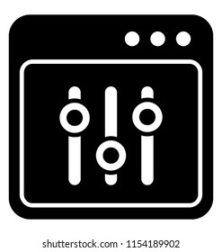 Human Bath Bathroom Bulkhead Icon Logo Stock Vector (Royalty Free ...