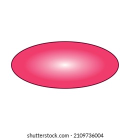 Ellipsoid shape : 451 images, photos et images vectorielles de stock ...