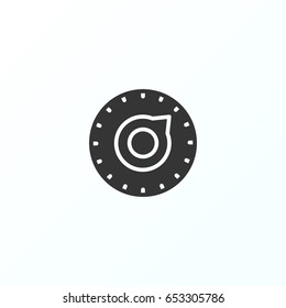 3,350 Min max icon Images, Stock Photos & Vectors | Shutterstock
