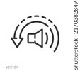 11,036 Noise Pollution Images, Stock Photos, and Vectors | Shutterstock