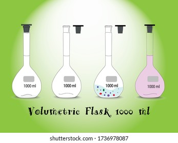 114 1000 ml Images, Stock Photos & Vectors | Shutterstock