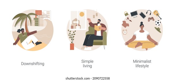 2,116 Living expenses icon Images, Stock Photos & Vectors | Shutterstock