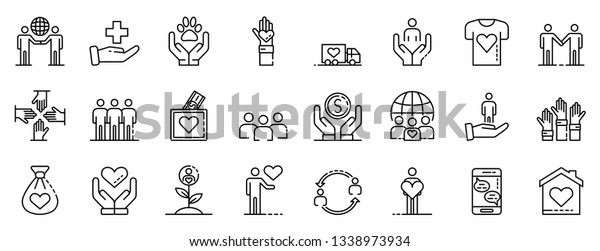 46,337 Needs Icon Images, Stock Photos & Vectors | Shutterstock