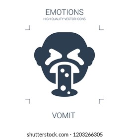 258 Stick figure vomiting Images, Stock Photos & Vectors | Shutterstock