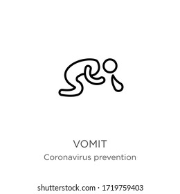258 Stick figure vomiting Images, Stock Photos & Vectors | Shutterstock