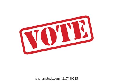 Paid Red Stamp Vector Over White Stock Vector (Royalty Free) 212380948 ...