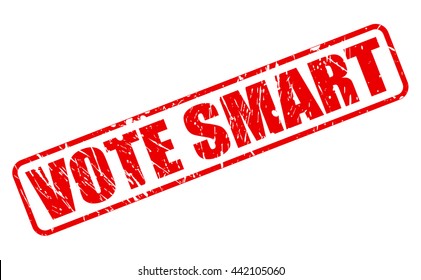 Stay Tuned Red Stamp Text On Stock Vector (Royalty Free) 277243763