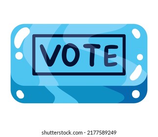 31,776 Vote word Images, Stock Photos & Vectors | Shutterstock