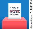 956+ Thousand Vote Royalty-Free Images, Stock Photos & Pictures ...