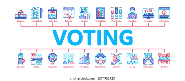 4,556 Election process Images, Stock Photos & Vectors | Shutterstock
