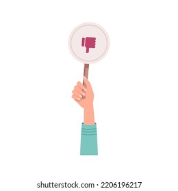 21,077 imágenes de Disagree disapprove - Imágenes, fotos y vectores de ...