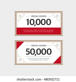 542,576 Coupons Background Images, Stock Photos & Vectors | Shutterstock