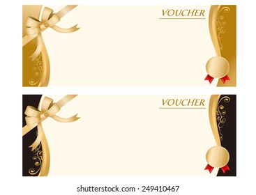 173,011 Red And Gold Border Images, Stock Photos & Vectors | Shutterstock