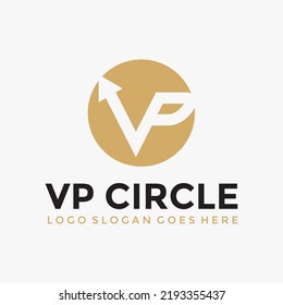 1,612 Vp icon Images, Stock Photos & Vectors | Shutterstock