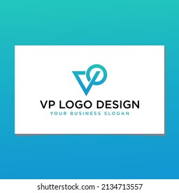 Vp Images, Stock Photos & Vectors | Shutterstock