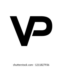 Vp Images, Stock Photos & Vectors | Shutterstock