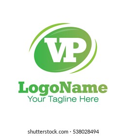 1,661 Logo vp Images, Stock Photos & Vectors | Shutterstock