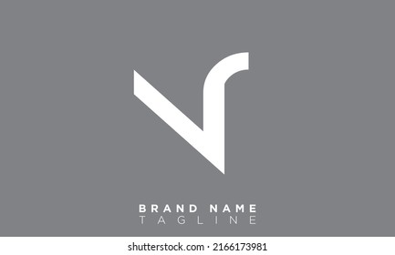 1,781 Vr font Images, Stock Photos & Vectors | Shutterstock