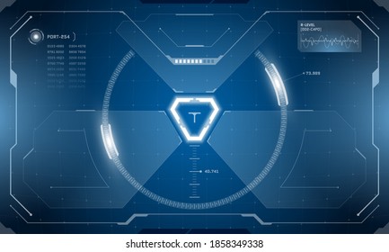 42,325 Vr screen Images, Stock Photos & Vectors | Shutterstock