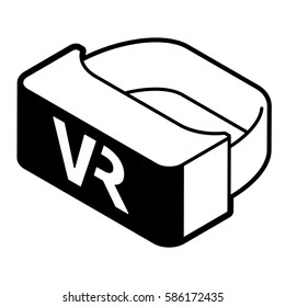 445 Hmd vr Stock Illustrations, Images & Vectors | Shutterstock