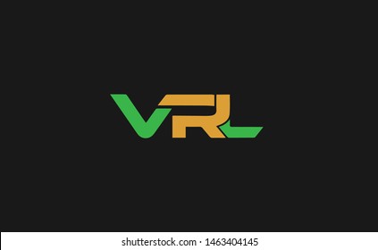 Rl Images, Stock Photos & Vectors | Shutterstock