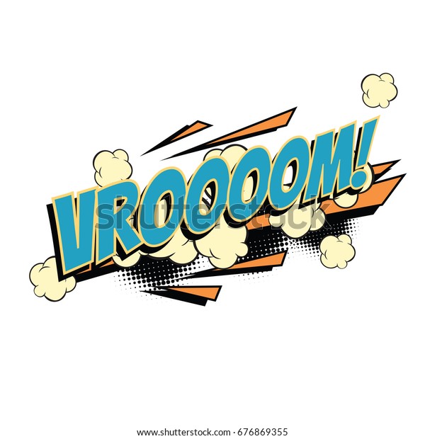 532 imágenes de Vroome - Imágenes, fotos y vectores de stock | Shutterstock