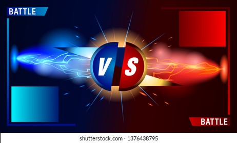 315 Cold vs hot Images, Stock Photos & Vectors | Shutterstock