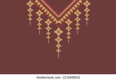 59 Ethnic indian clothing v Images, Stock Photos & Vectors | Shutterstock