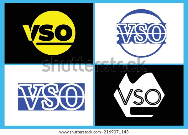 55 Vso Images, Stock Photos & Vectors | Shutterstock