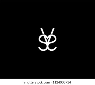 8 Vss logo Images, Stock Photos & Vectors | Shutterstock