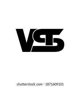 10 Vst logo Images, Stock Photos & Vectors | Shutterstock
